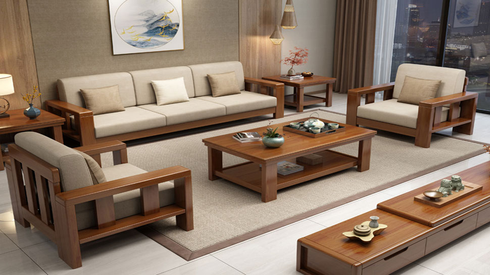 best direction for sofa set according to vastu shastra| घर के अंदर किस ...
