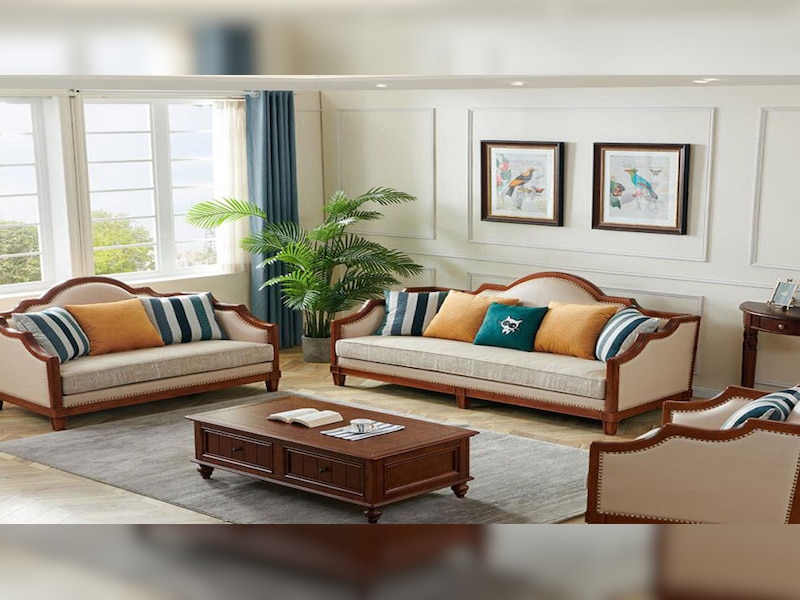 best direction for sofa set according to vastu shastra| घर के अंदर किस ...
