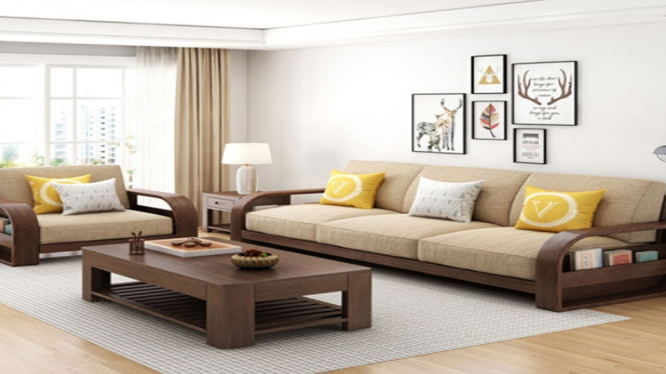 best direction for sofa set according to vastu shastra| घर के अंदर किस ...