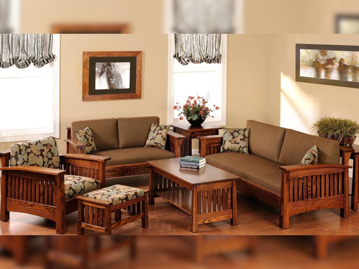 best direction for sofa set according to vastu shastra| घर के अंदर किस ...