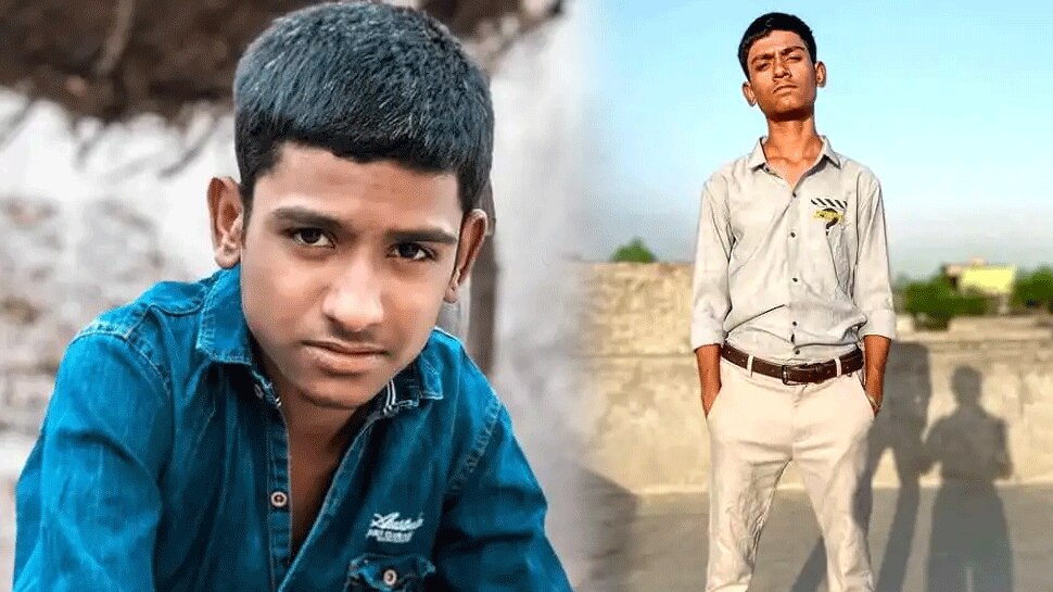 know unique motivational story of social media influencer superstar ...