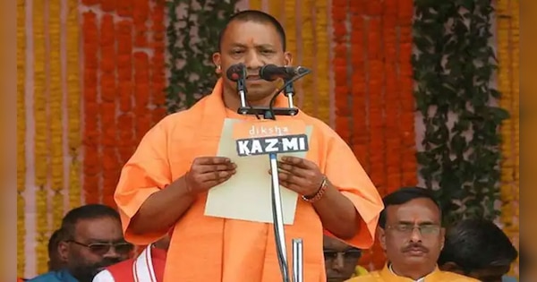 Article 164 of the Constitution makes a person the Chief Minister of a ...