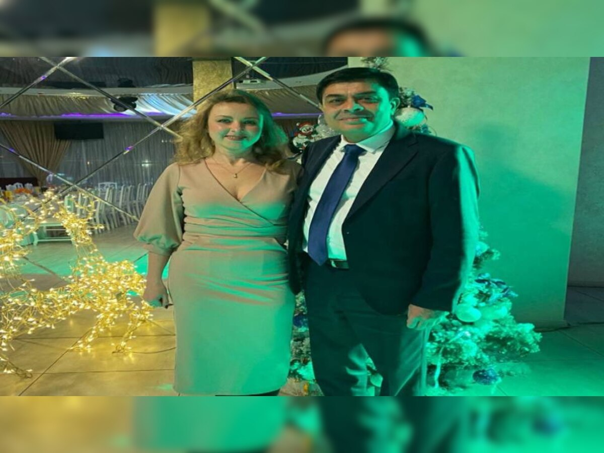 Bagpat nirpuda drug dealer bijendra rana has distributed medicines ...