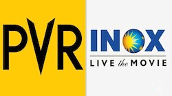 Inox Laser Limited की ताज़ा खबरे हिन्दी में | ब्रेकिंग और लेटेस्ट ...
