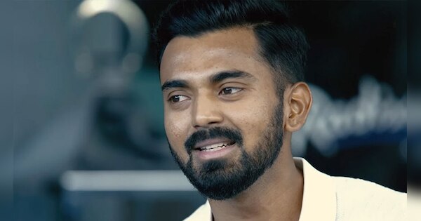 kl reveals interesting story behind his name captain lucknow super ...