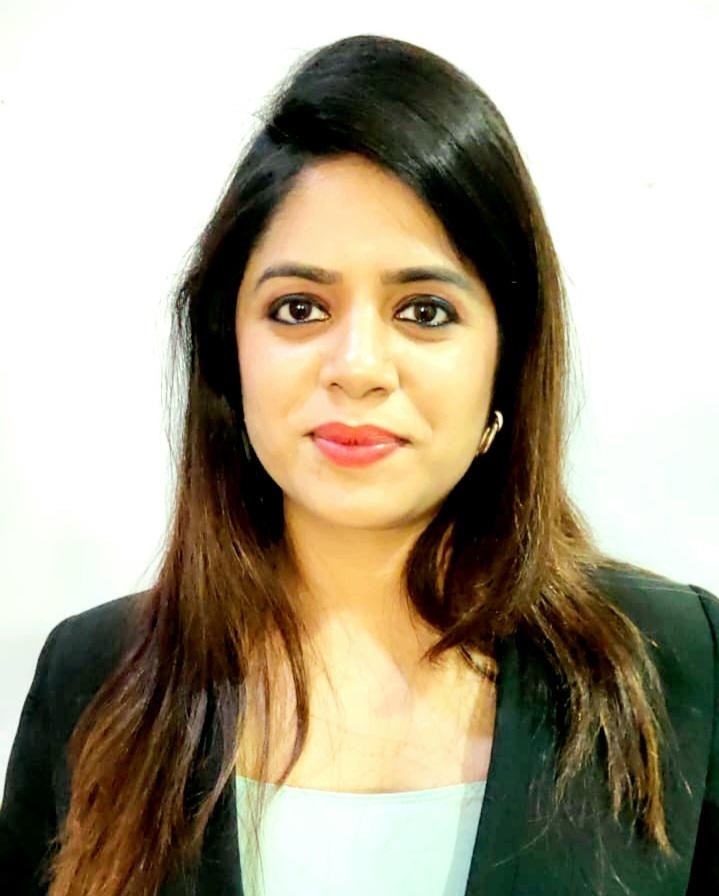 Pooja Rathore Sharma - Read the latest hindi news articles by Pooja ...