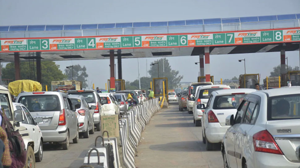 National Highway Toll Tax Will Be Increased From 1st April 2022 national-highway-toll-tax-will-be-increased-from-1st-april-2022