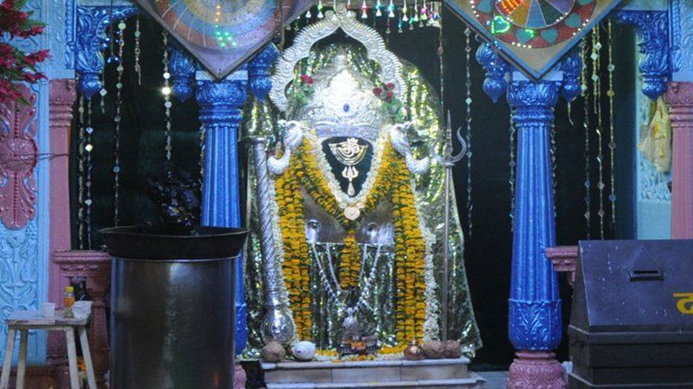 5 famous shani temples in india shani dosh gets away from darshan | इन ...