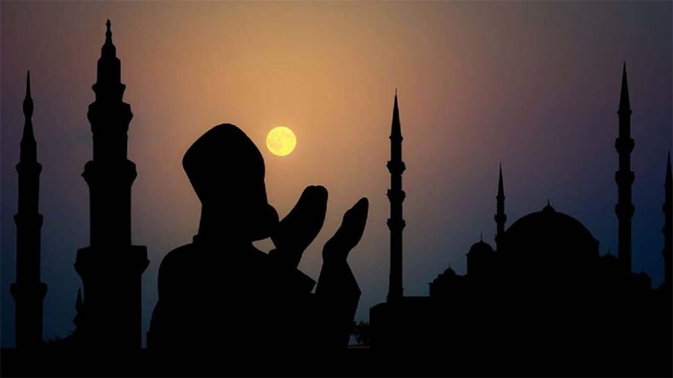 Ramzan will start in India from April 3 Know what is the purpose of ...