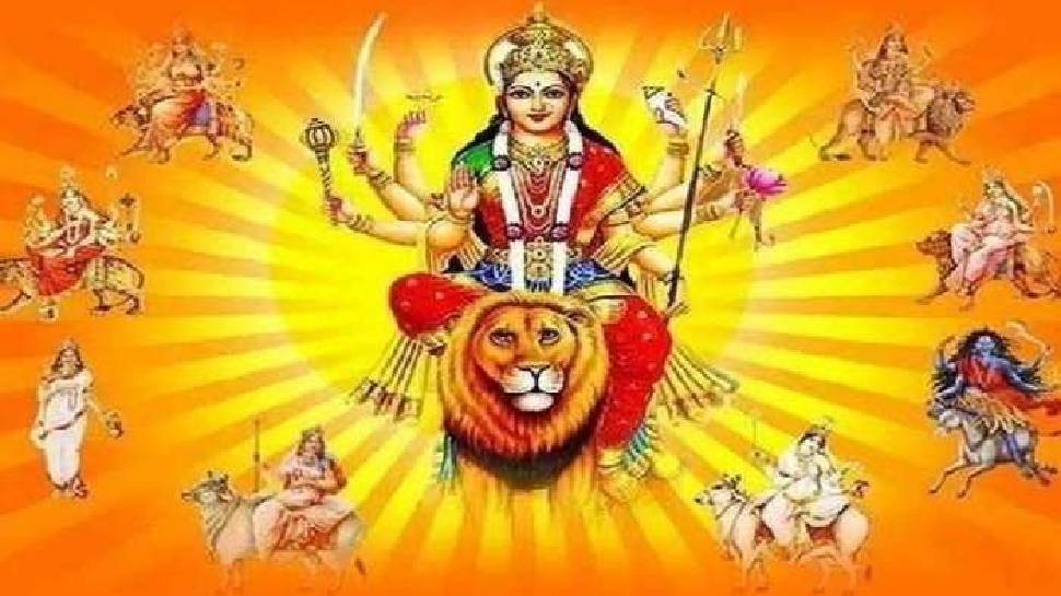 Navratri 2022 Colours List Colours And Their Significance Read This navratri-2022-colours-list-colours-and-their-significance-read-this