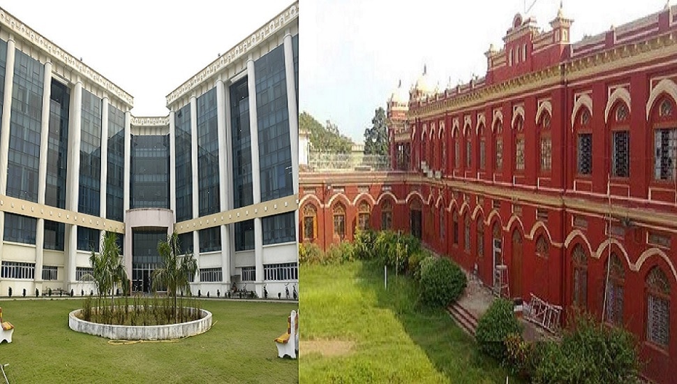 Patna NIT Placement Package Record IIT in second position Know about ...