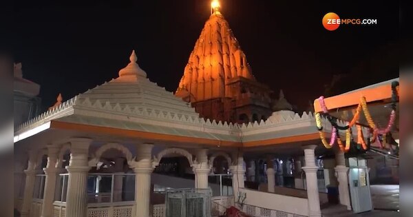 mysterious and amazing Famous Temple history madhya pradesh mandir snmp ...