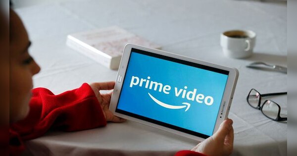 Amazon Prime Video Watch Favourite Shows and Films without Internet ...