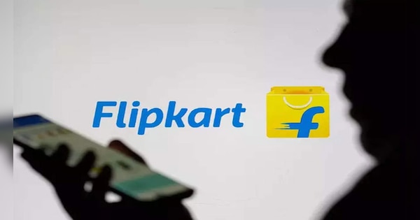 Flipkart Health Plus App Launched Digital Healthcare Marketplace for ...