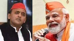 Political Parties Topi की ताज़ा खबरे हिन्दी में | ब्रेकिंग और लेटेस्ट ...