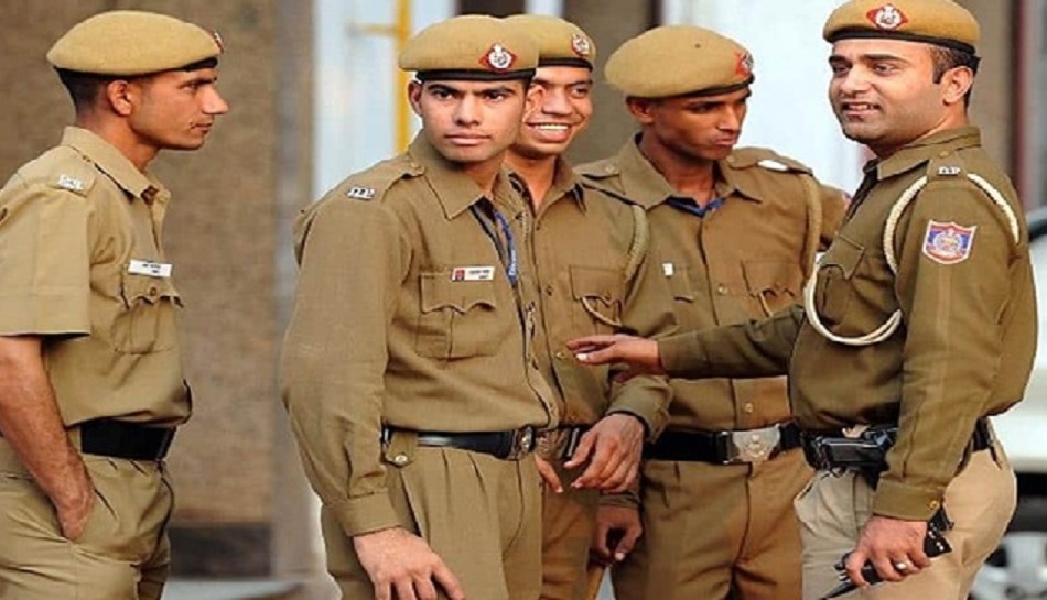 Homeguard recruitment 2022 good news for bihar east champaran peoples ...