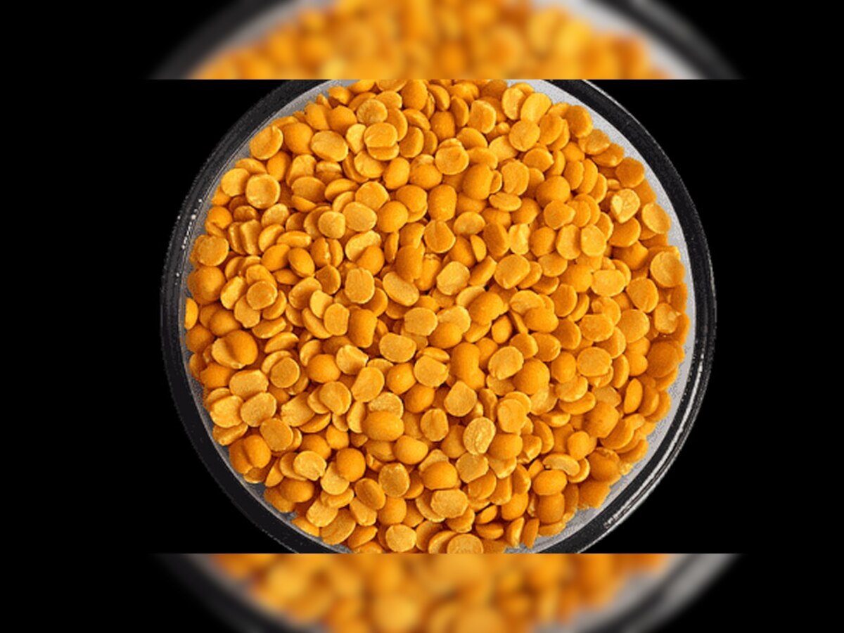 Arhar Pulse dal benefits and disadvantages diabetic patient can eat ...