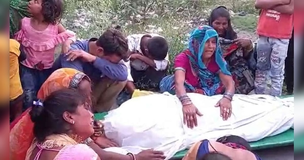 Junior engineer demands wife to stop transfer in Lakhimpur Kheri, UPPCL ...