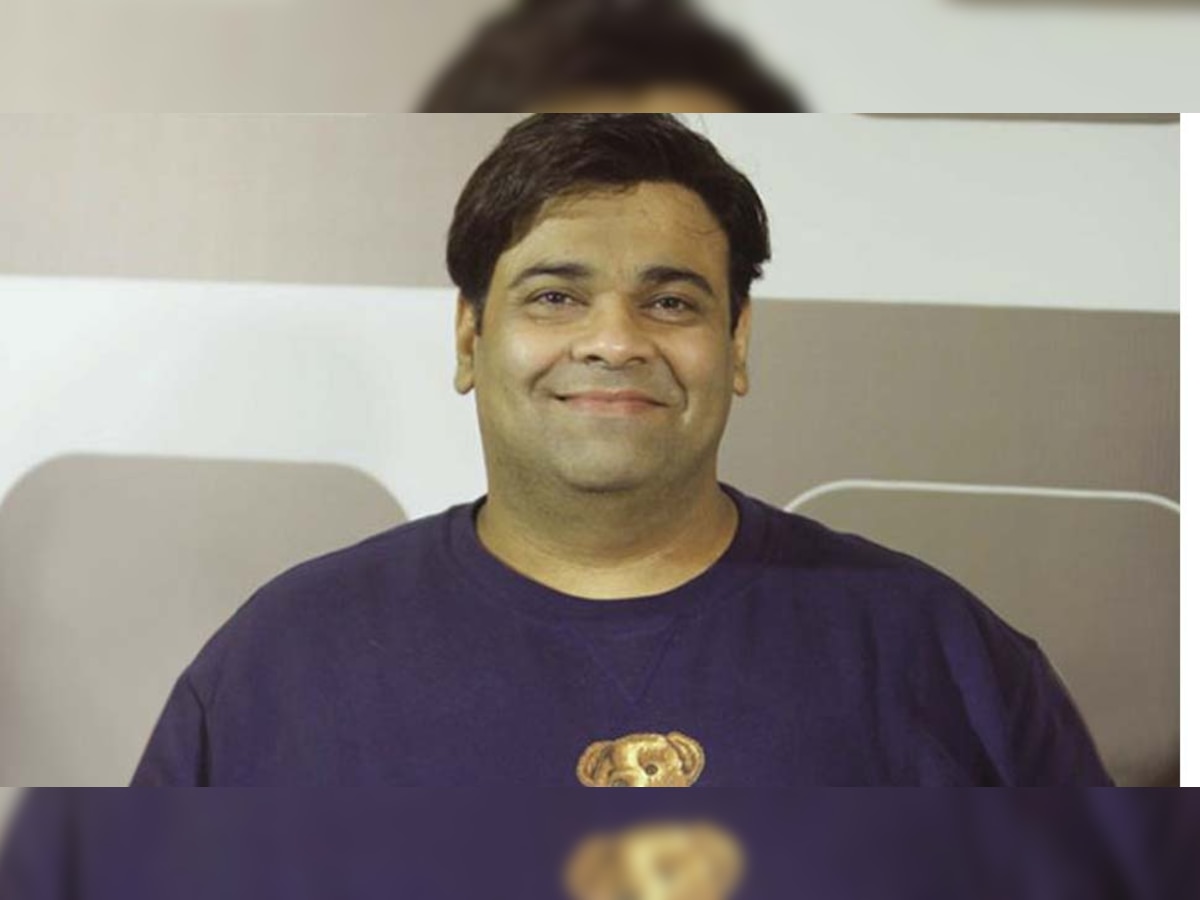 Rajpal Yadav to Kiku Sharda these 5 famous actors rejected Jethalal ...