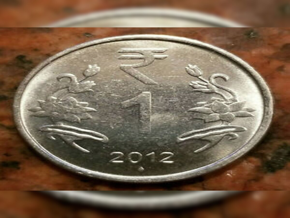 Indian coins know the secret behind this mark made on coins and facts ...