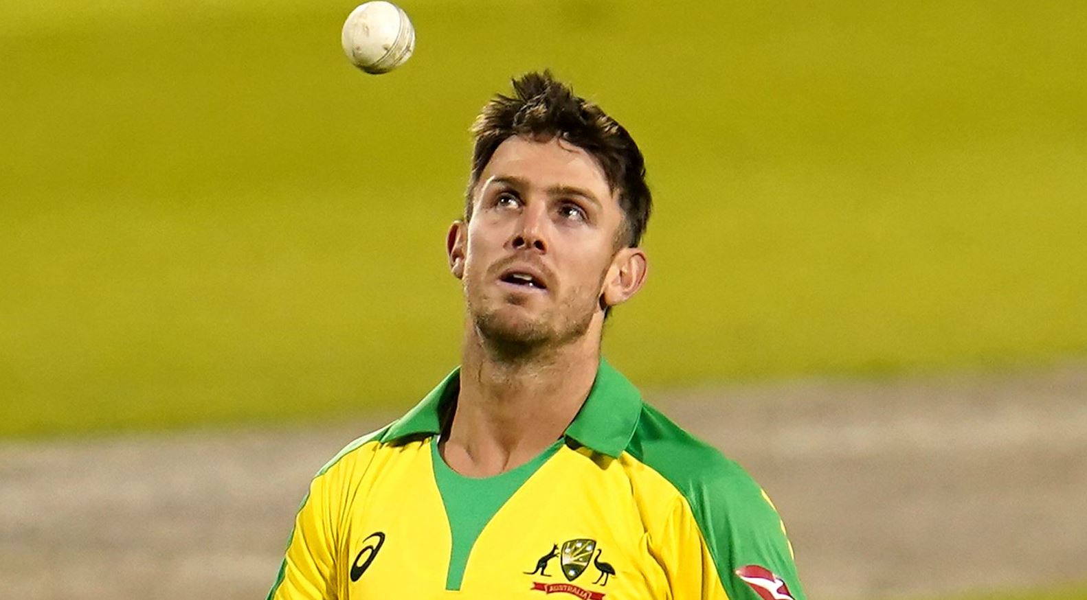 IPL 2022 Mitchell Marsh Injury Updates delhi capitals star all rounder ...