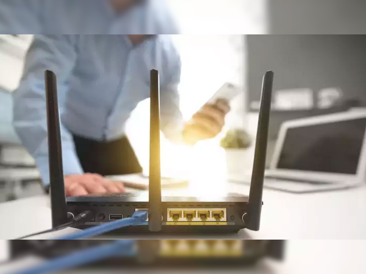 Tata play fiber, jio fiber and airtel xstream broadband plans 1 gbps ...