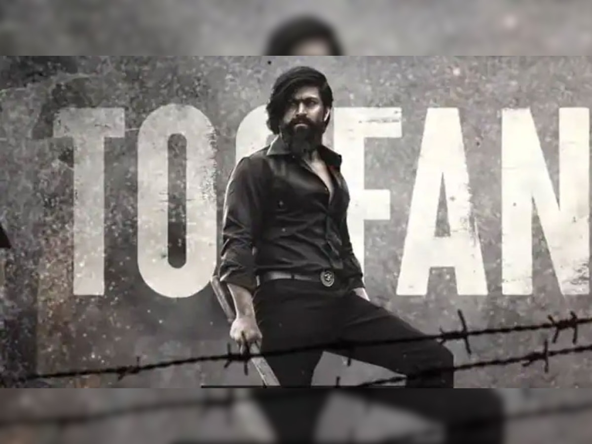 900 tonnes of gold extracted in 121 years from Kolar Gold Fields in ...