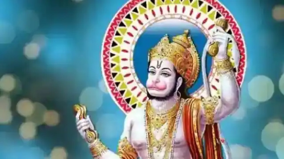 Hanuman Janmotsav 2022 बजरंगबली की पूजा में न करें ये गलतियां झेलना