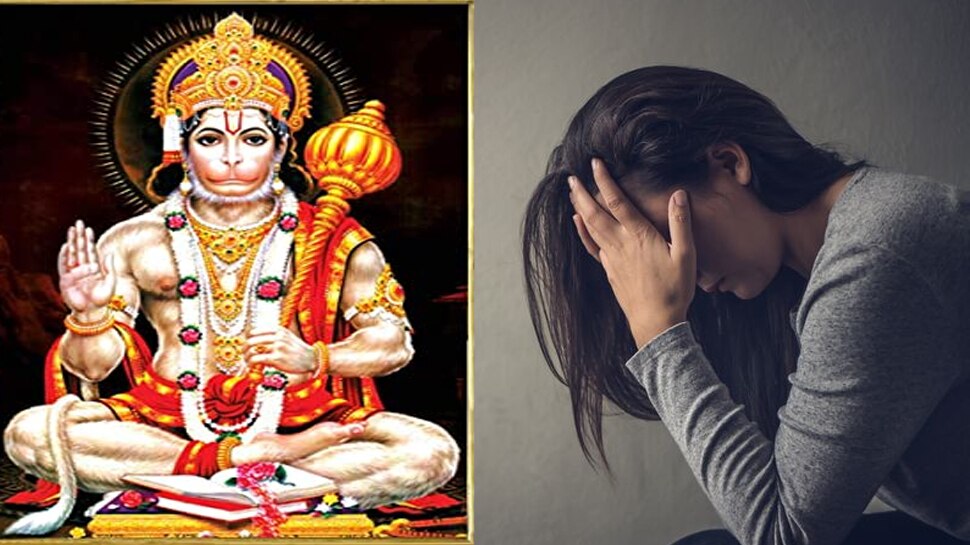 Hanuman Janmotsav 2022 बजरंगबली की पूजा में न करें ये गलतियां झेलना