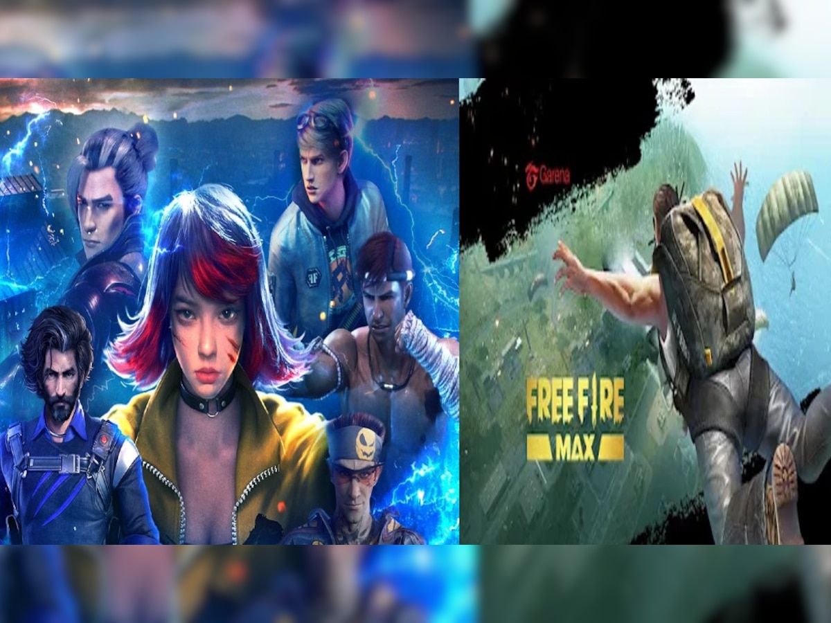 Garena Free Fire: 16 अप्रैल के लिए रिडीम कोड, जानें Free पुरस्कार कैसे ...