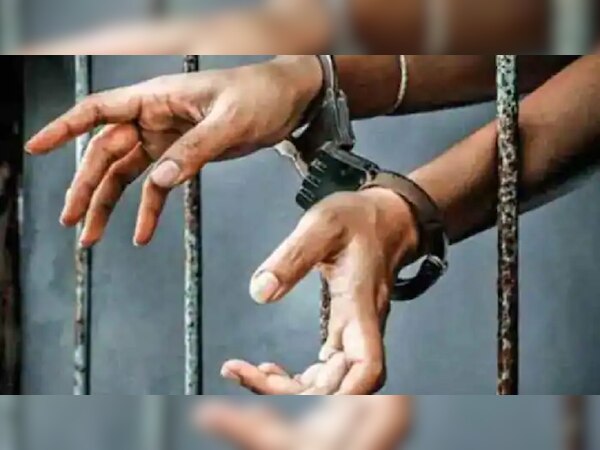Supaul police sent a youth to jail in the Arms Act case family created ...