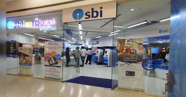 Bank opening hours changed, extra time will be available to complete ...