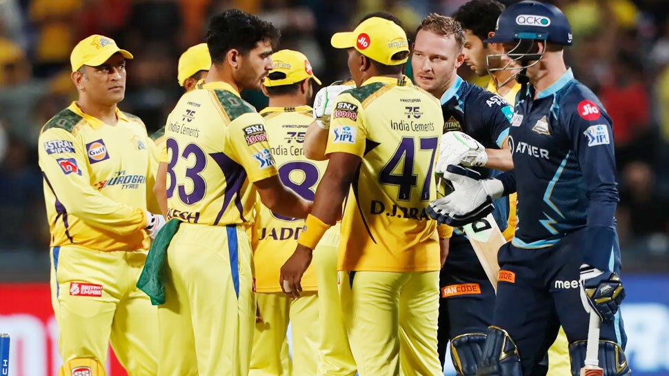 CSK Coach Stephen Fleming on david miller Rashid Khan ruturaj Gaikwad ... CSK Coach Stephen Fleming on david miller Rashid Khan ruturaj Gaikwad ...