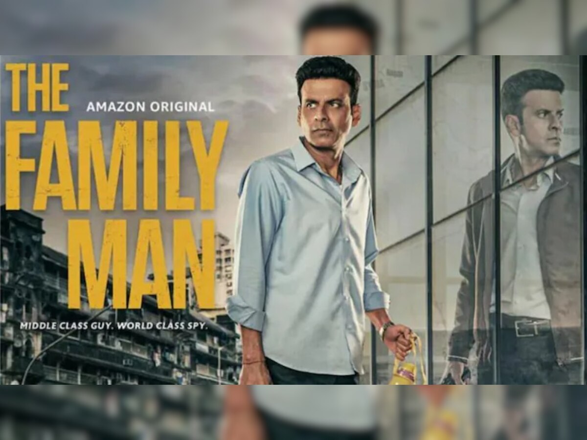 Family Friendly Web Series Not Only Gullak 3 Must watch these 5 Family ...