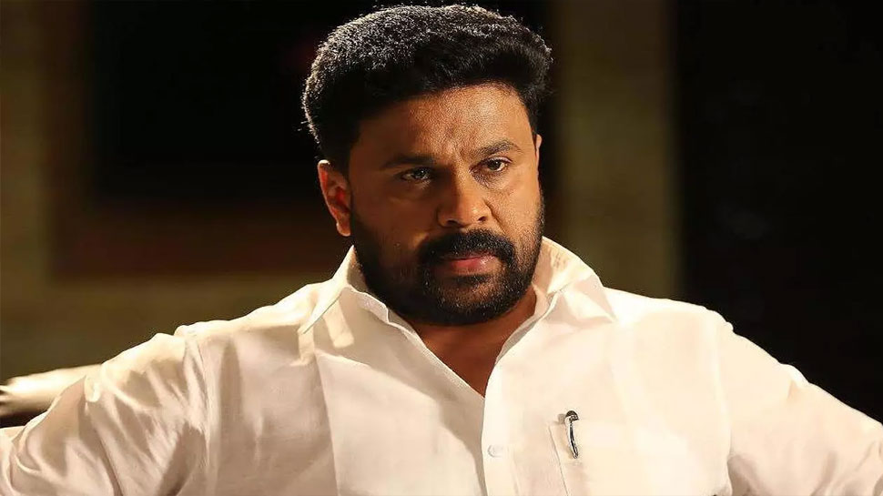 Kerala HC declines to quash murder conspiracy case against Dileep or ... Kerala HC declines to quash murder conspiracy case against Dileep or ...