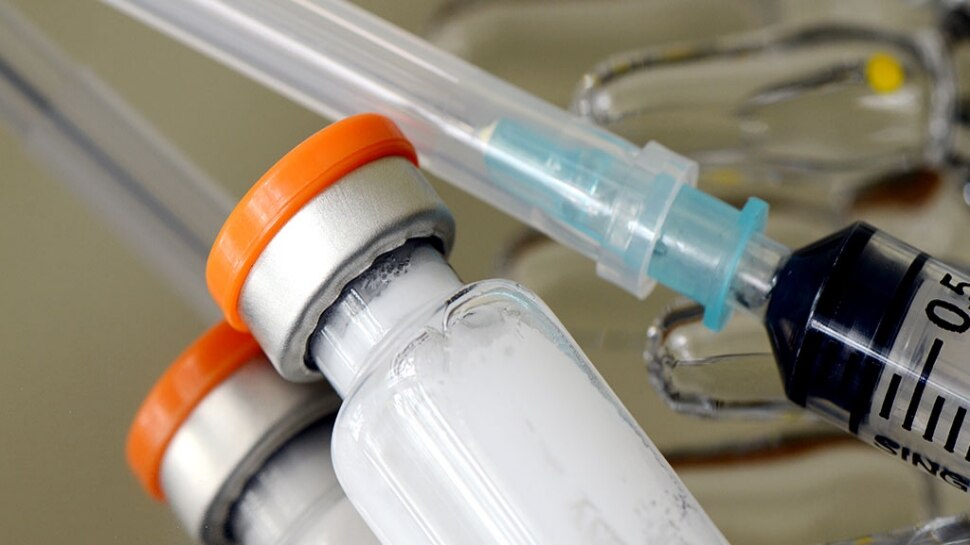 drug injections black marketing Three accused arrested in Jabalpur ...