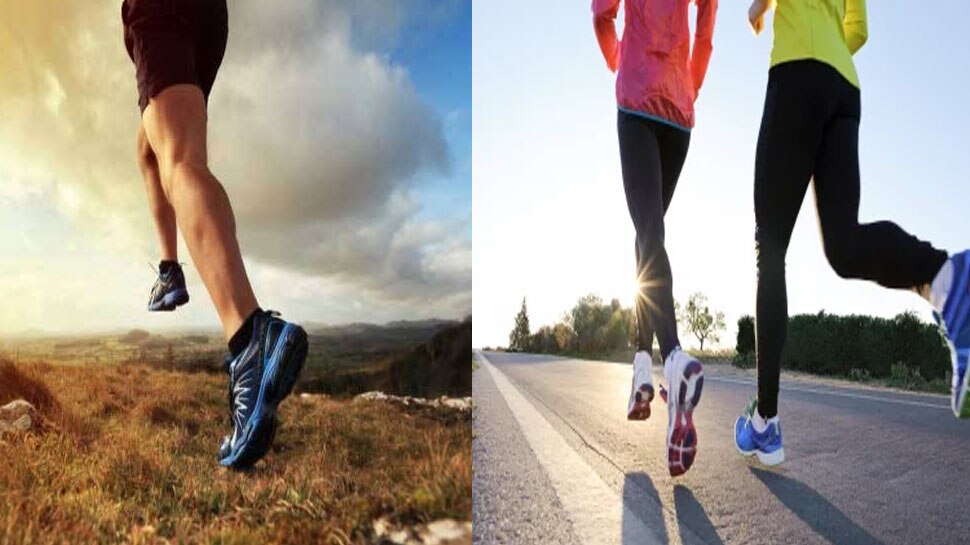 Disadvantages of Not Do Exercise fit person gives involved With heart ...