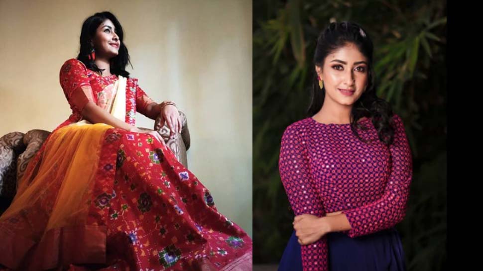KGF starrer Yash onscreen mother Archana Jois is younger than him see ...