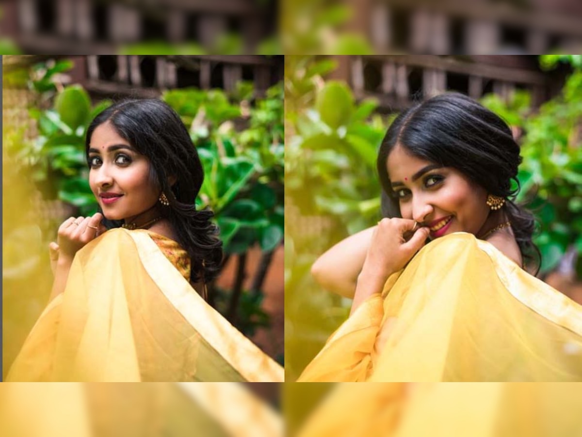 KGF starrer Yash onscreen mother Archana Jois is younger than him see ...
