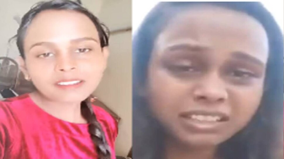 Bhojpuri Singer Shilpi Raj MMS Goes Viral On Social Media