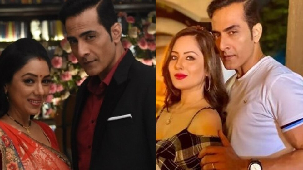 Anupama Namaste America Spoiler Anupama Namaste America Written Update ...