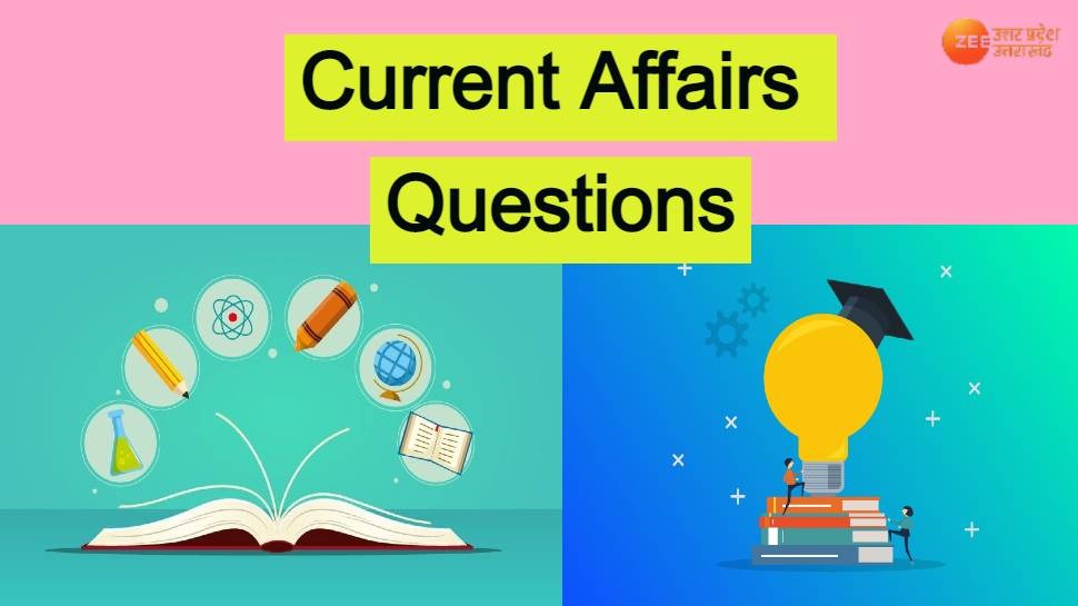 Current Affairs Questions Upsc Frequently Asked Iq Questions And current-affairs-questions-upsc-frequently-asked-iq-questions-and