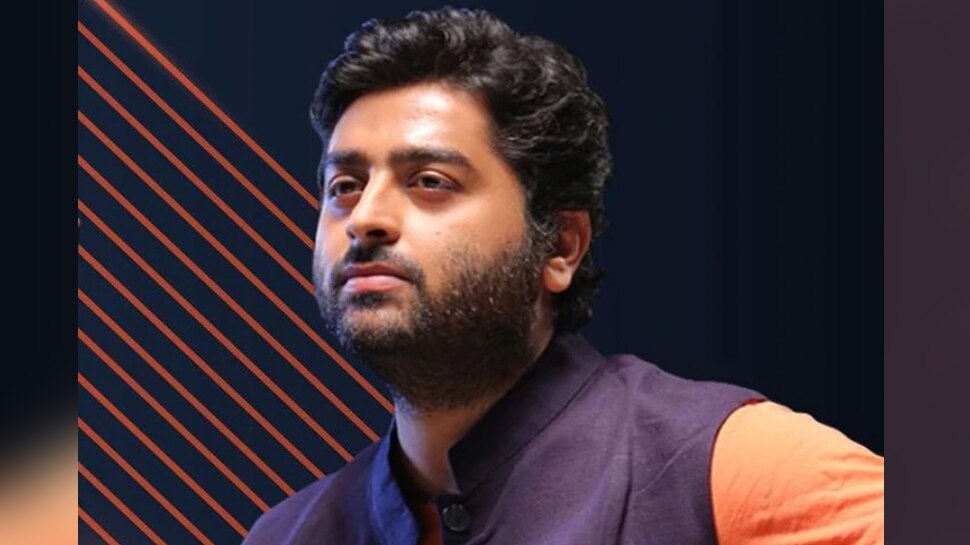 Arijit Singh birthday special nice song by arijit singh