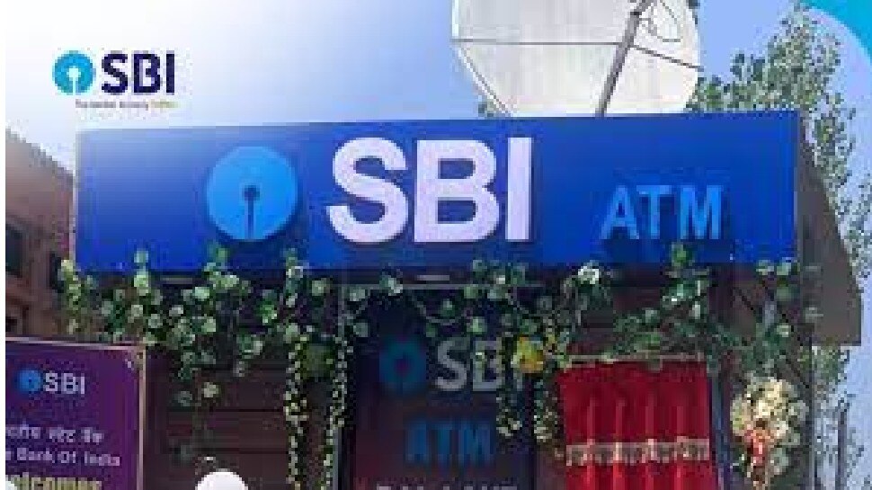 RBI rules for damaged torn out currency notes from ATM know about ...