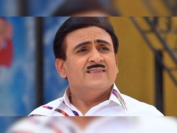 Taarak Mehta Ka Ooltah Chashmah made big mistake about Lata Mangeshkar ...