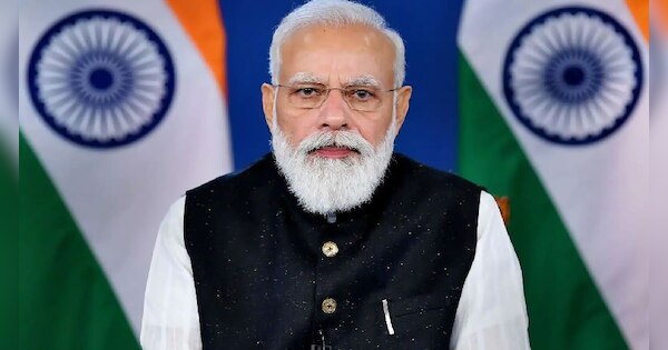 Cyber Dost tell how save from cyber crime know modi govt steps for ...