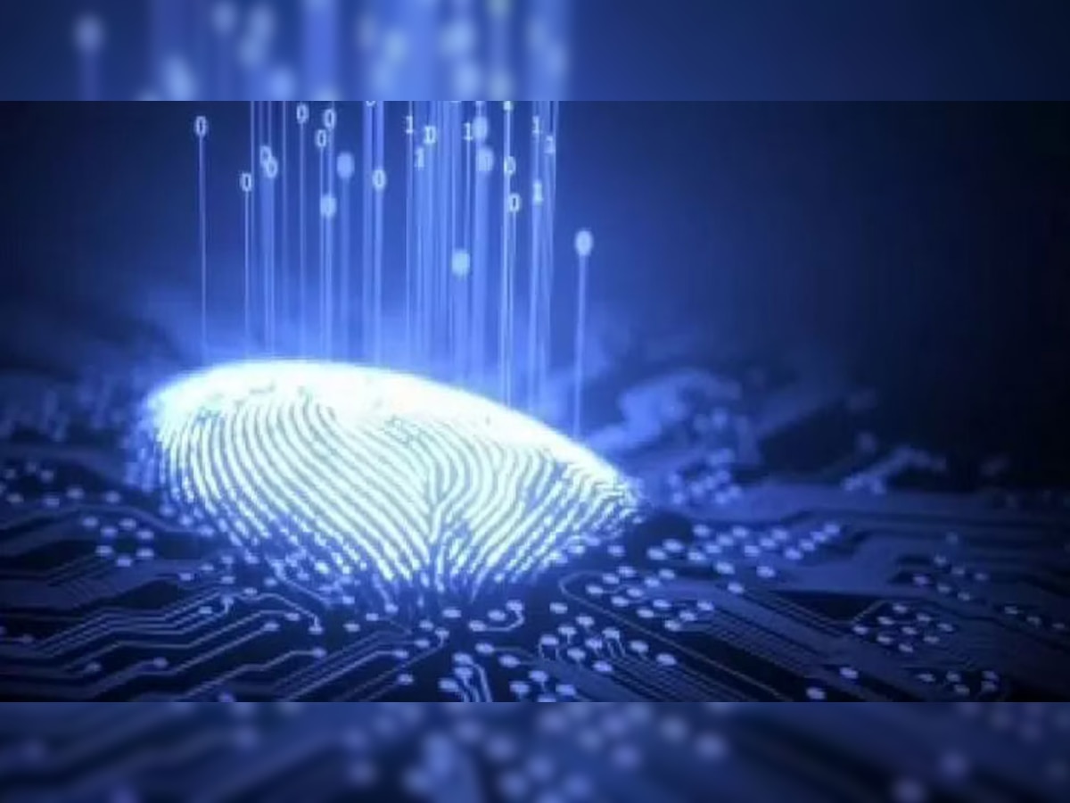 Madhya Pradesh becomes first state in country to implement National ...