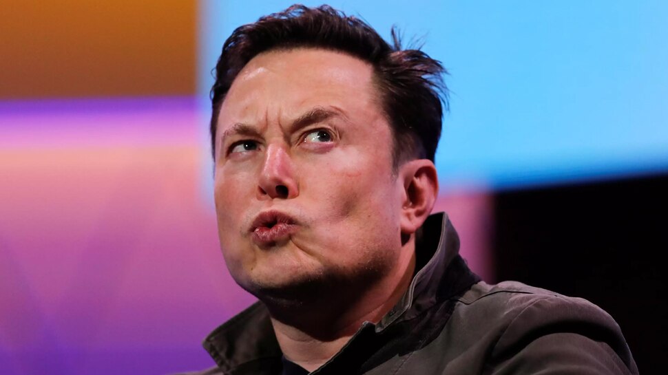 Elon Musk angry on troller wrote on Twitter Listen I cant do miracles ...