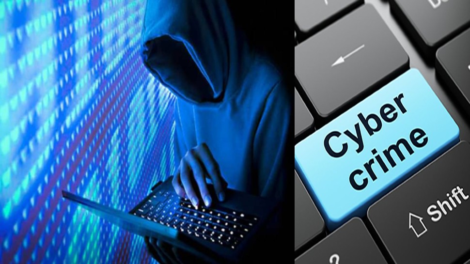 Government has created CyberDost to prevent cybercrime, education will ...
