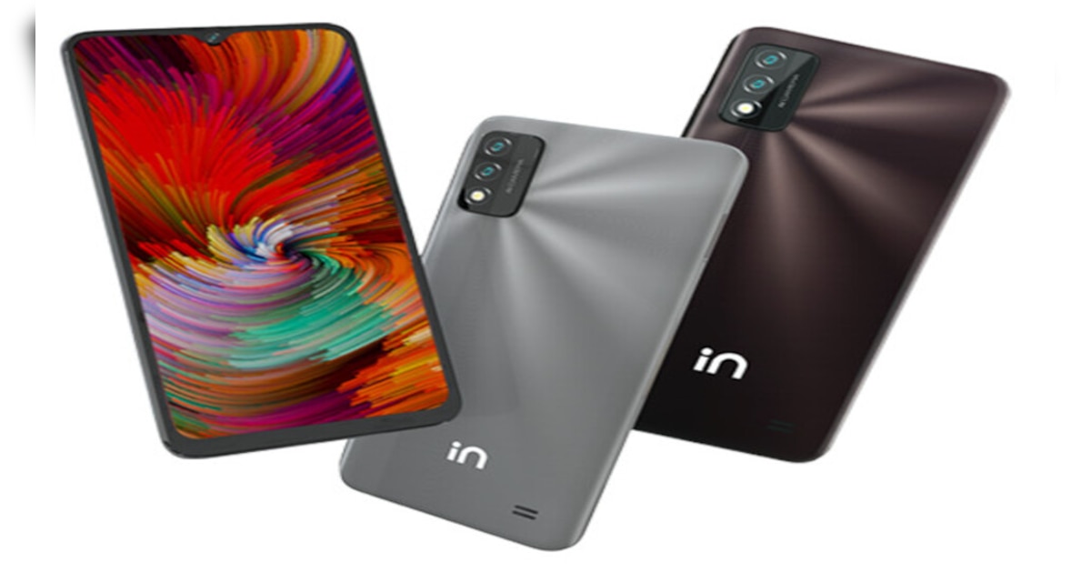 made in india smartphone micromax in 2c launched know price and ...